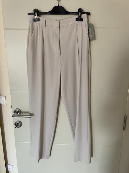 H&M nove pantalone