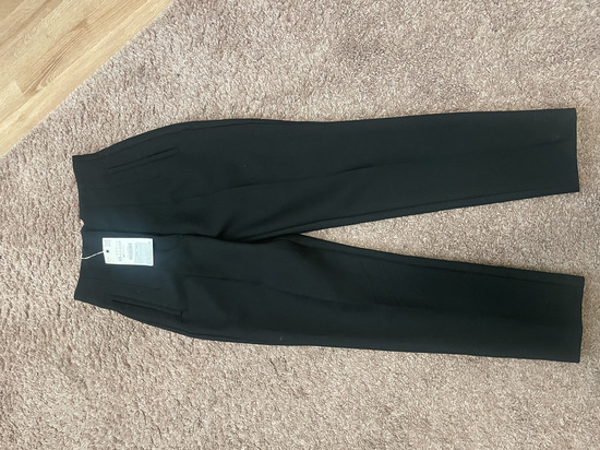 Zara pantalone xs