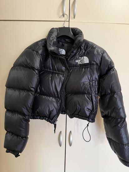 North face original jakna