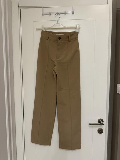 Zara pantalone