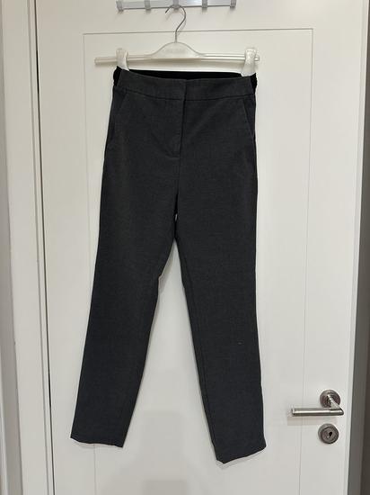 Zara pantalone