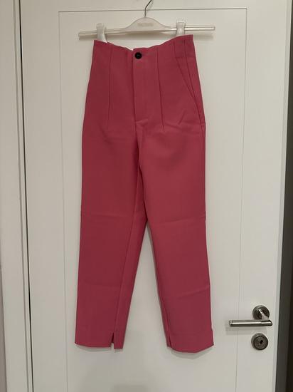 Zara pantalone