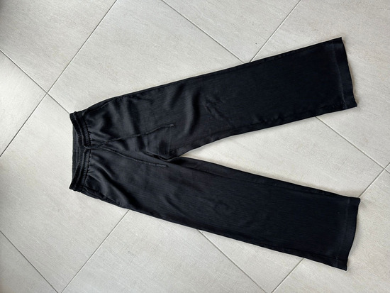 ZARA pantalone