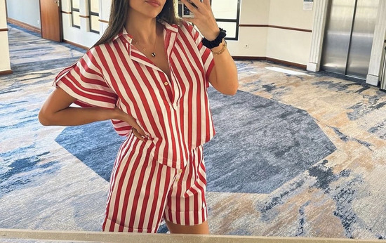 1of.brand - komplet SNIZEN 5000