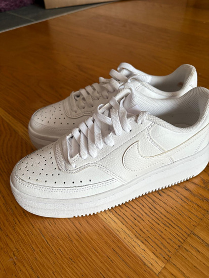 Nike air force NOVE