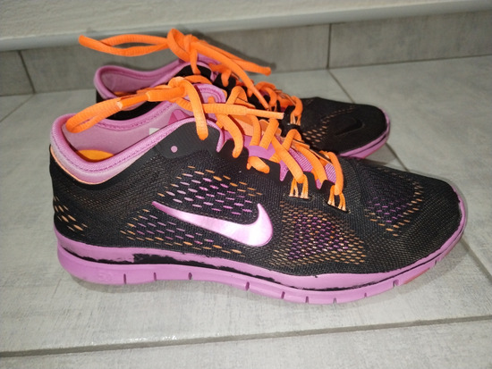 Patike-nike