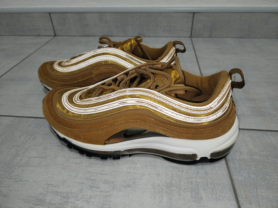 Patike air Max 97