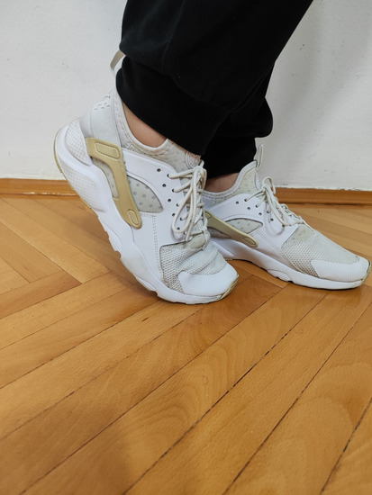 Nike Huarache original br.37