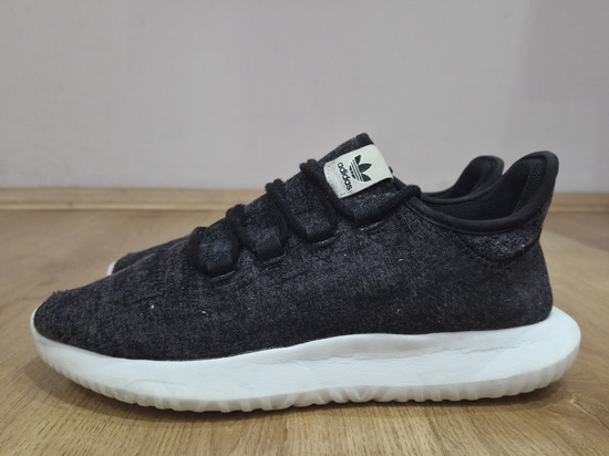 Adidas tubular shadow br 42