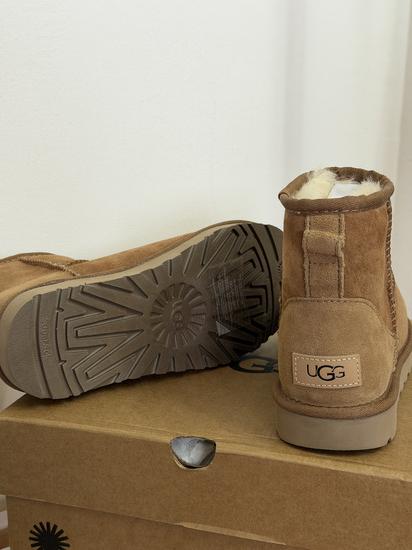 Original ugg