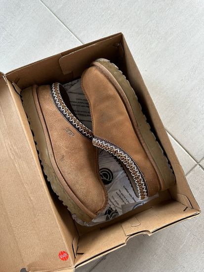 UGG tazz ORIGINAL
