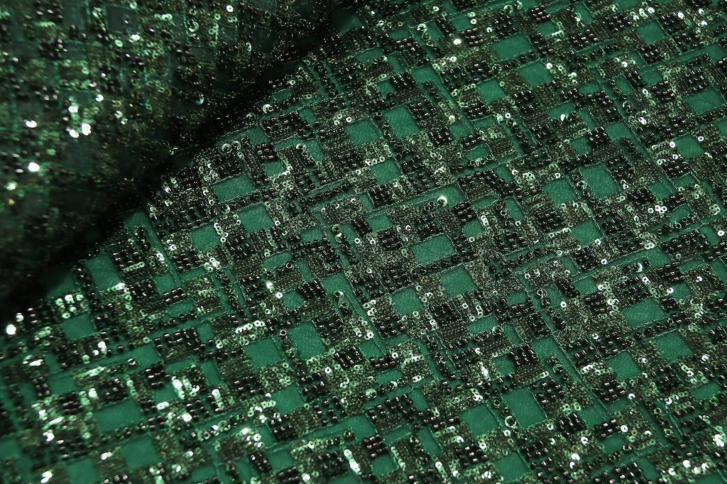 ČIPKA LADY KVADRATI CP009 – 71