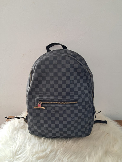 Louis vuitton ranac