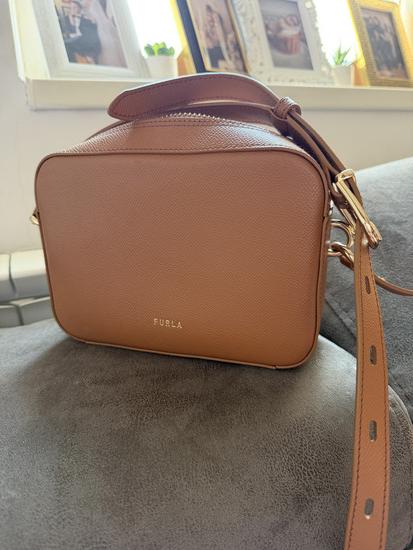 Furla torba