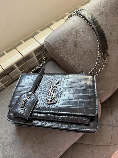 Ysl torbica