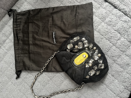 Dolce&Gabbana torbica