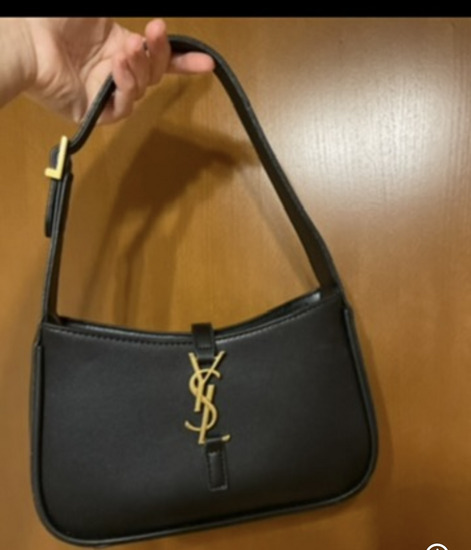 Ysl torbica