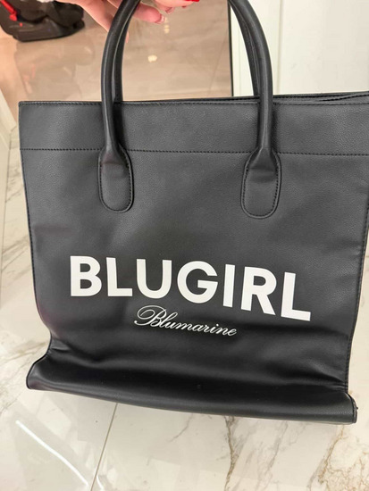 Blumarine (blugirl) torba