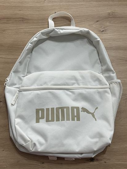 Puma Beli Original Ranac AKCIJA