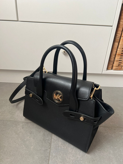 Michael kors torba original novo