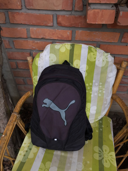Original Puma ranac