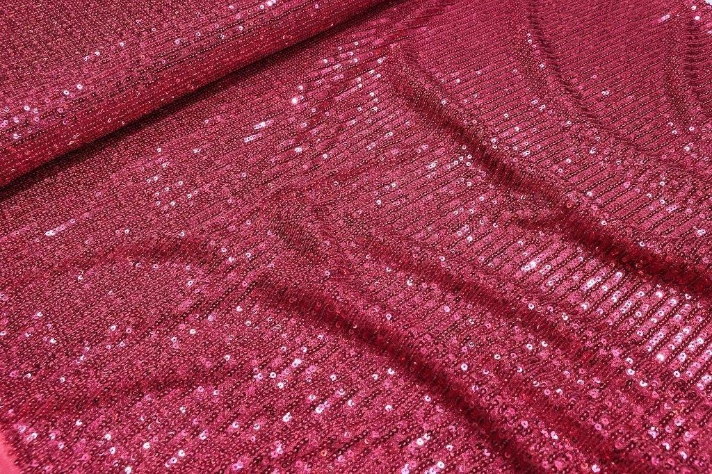 Šljokice extra lines SL001 – 70