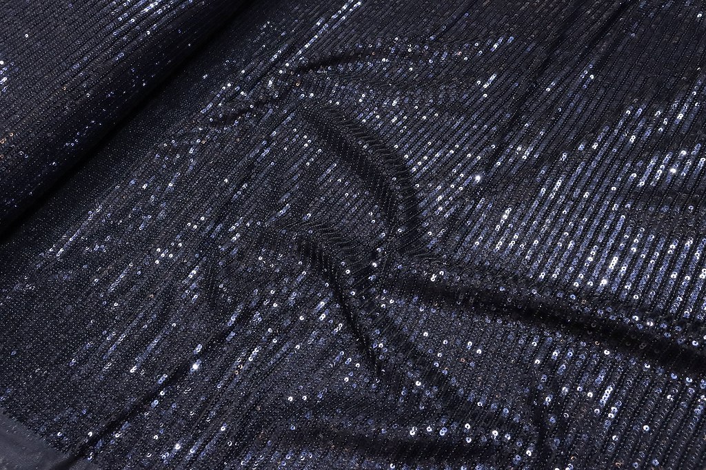 ŠLJOKICE EXTRA LINES SL001 – 74