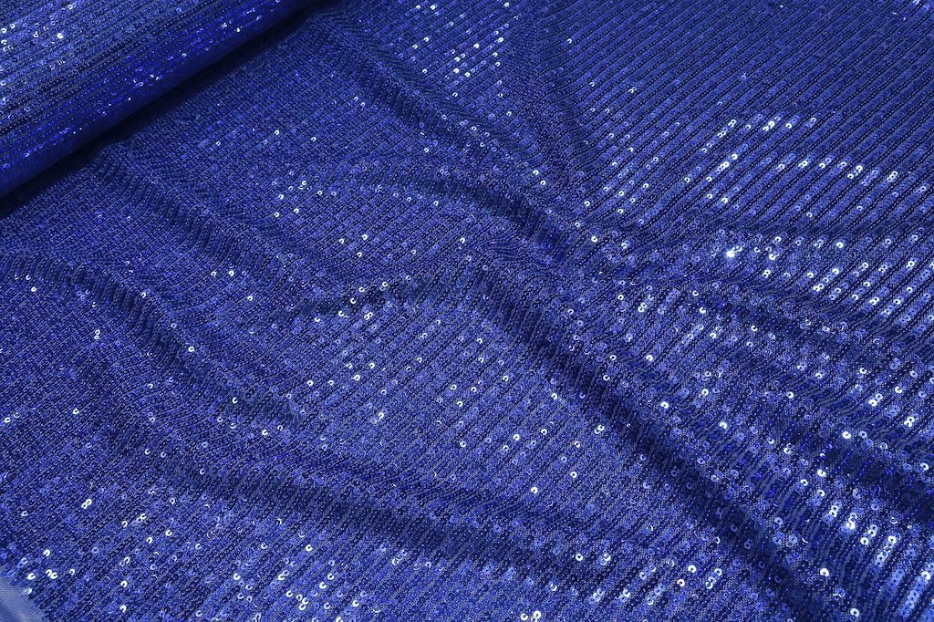 ŠLJOKICE EXTRA LINES SL001 – 75