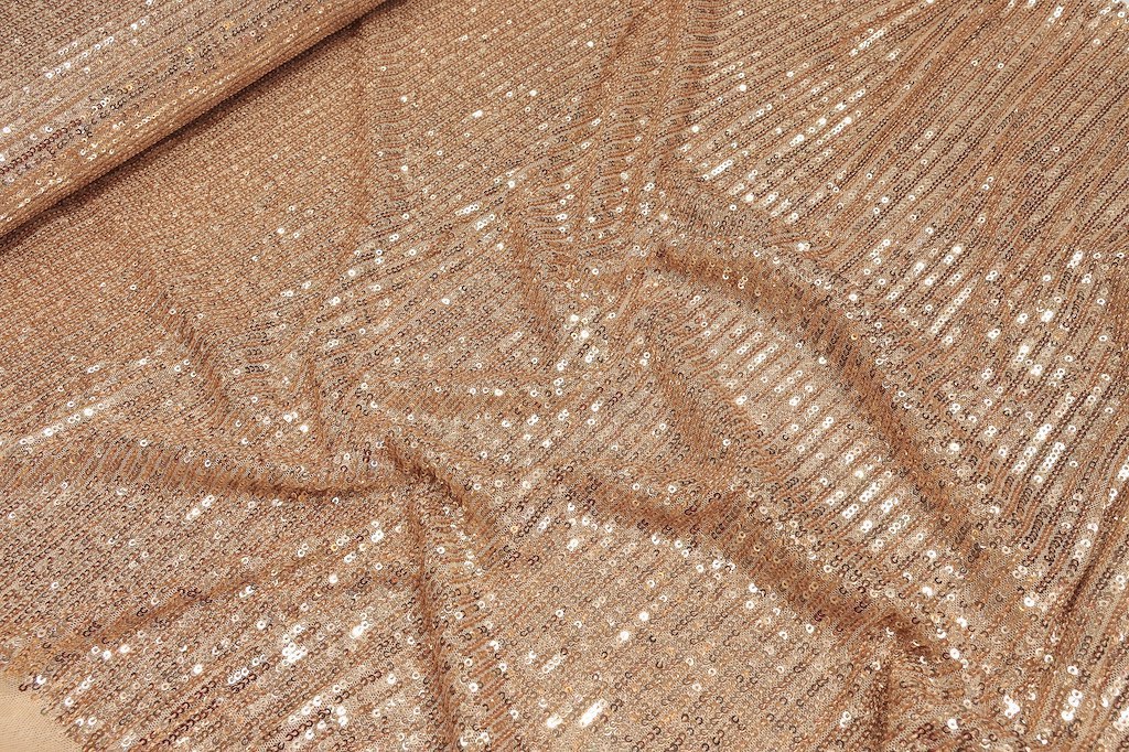 ŠLJOKICE EXTRA LINES SL001 – 79