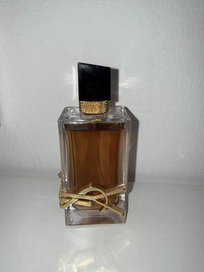 YSL libre parfem original