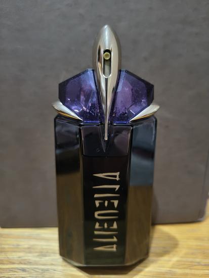 Alien edp 90 ml