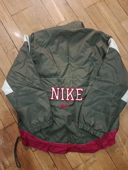 Jakna Original Nike