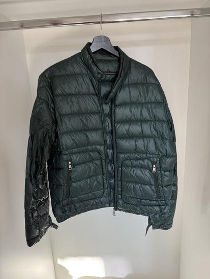 Moncler muška jakna