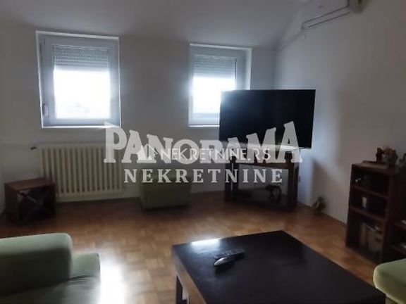 Banovo Brdo-Duplex,3,0,90m2,uknjižen ID#2961