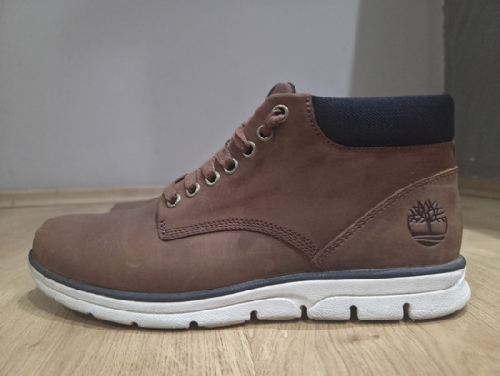 Timberland br 41