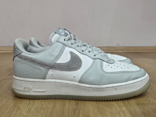 Nike Air Force br 42,5