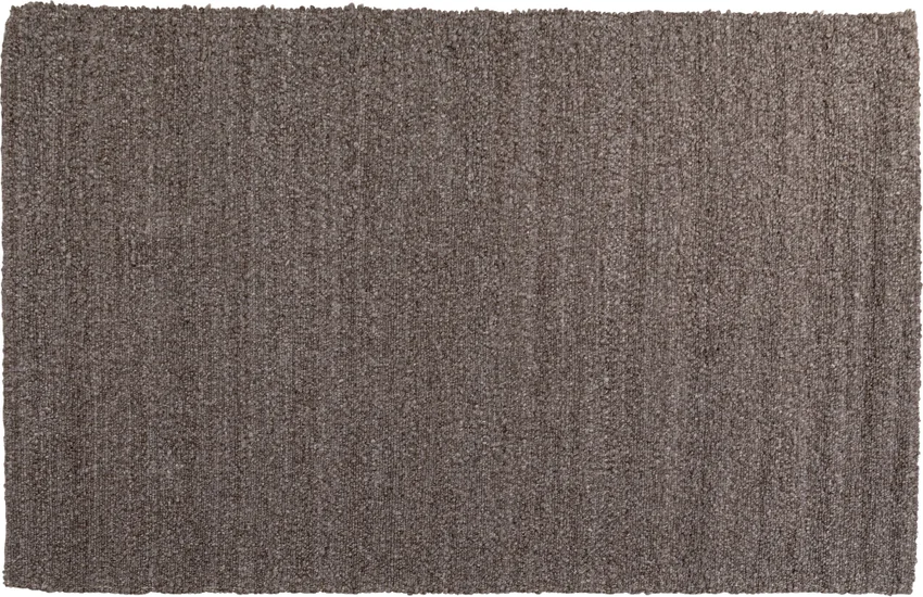 Tepih Boucara Grey/Brown 200x300cm