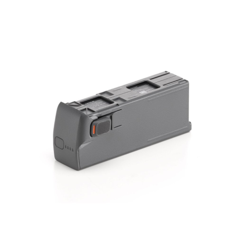 Baterija DJI Avata 2 Intelligent Flight Battery