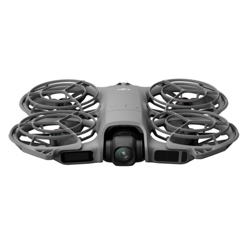 Dron DJI Neo 2 (Only dron)