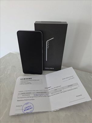 Samsung Galaxy S23 FE (128GB) - Novo / Povoljno