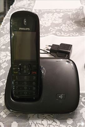 Telefon Philips CD 680