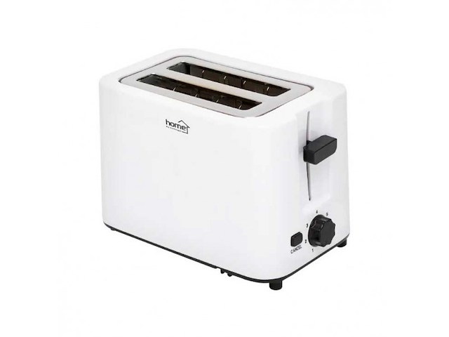 Toster 700W Home HGKP2