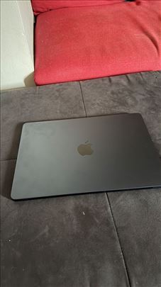 Macbook Air 13” M4