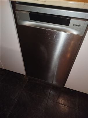 Gorenje GS54110X