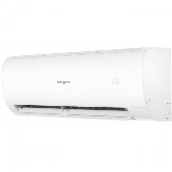 Bergen Klima inverter Comfort Apollo-Q 18k