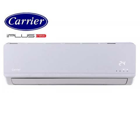 Carrier inverter klima 38QUS012DSA