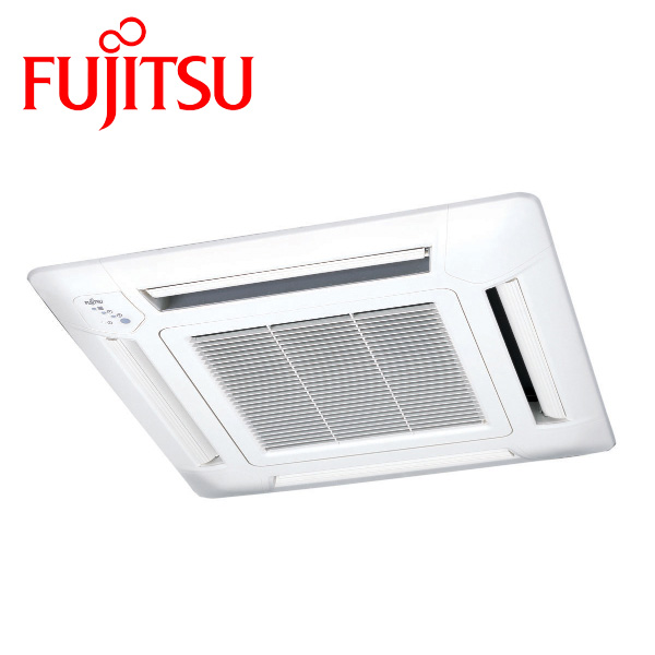 Fujitsu inverter multi kasetna klima AUYG09LVLA