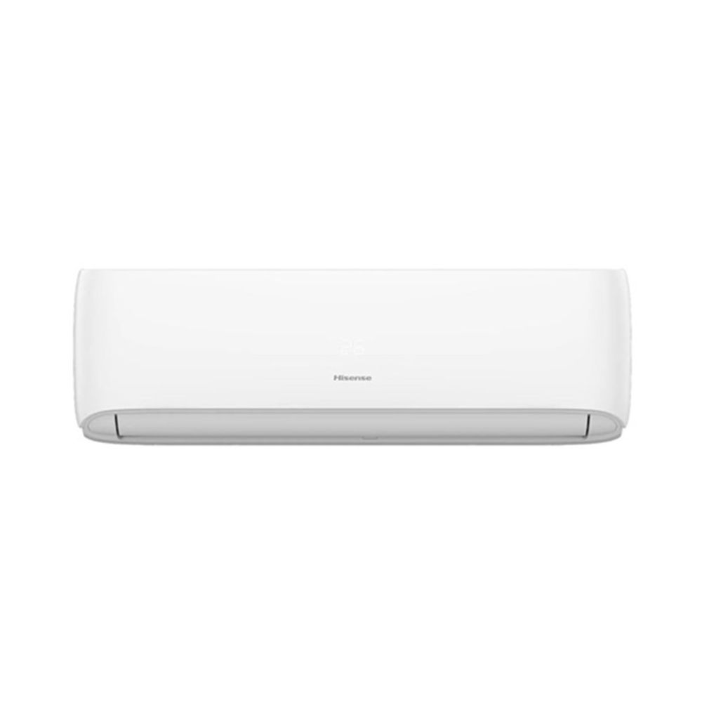 Hisense klima inverter Eco Smart 24000btu