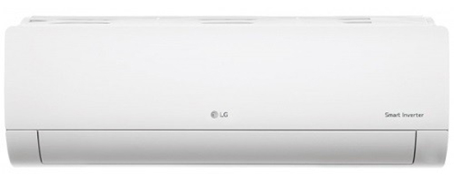 Inverter klima uredjaj LG P12EN