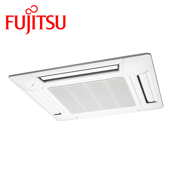 Kasetna klima Fujitsu AUYG36LRLE